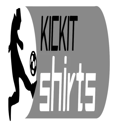 2026 FIFA World Cup | 48 Nations Jerseys & Kits | Cheap Football Shirts