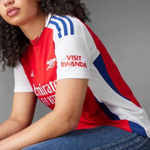 What makes up a football club sponsorship system? | Cheap Football Shirts