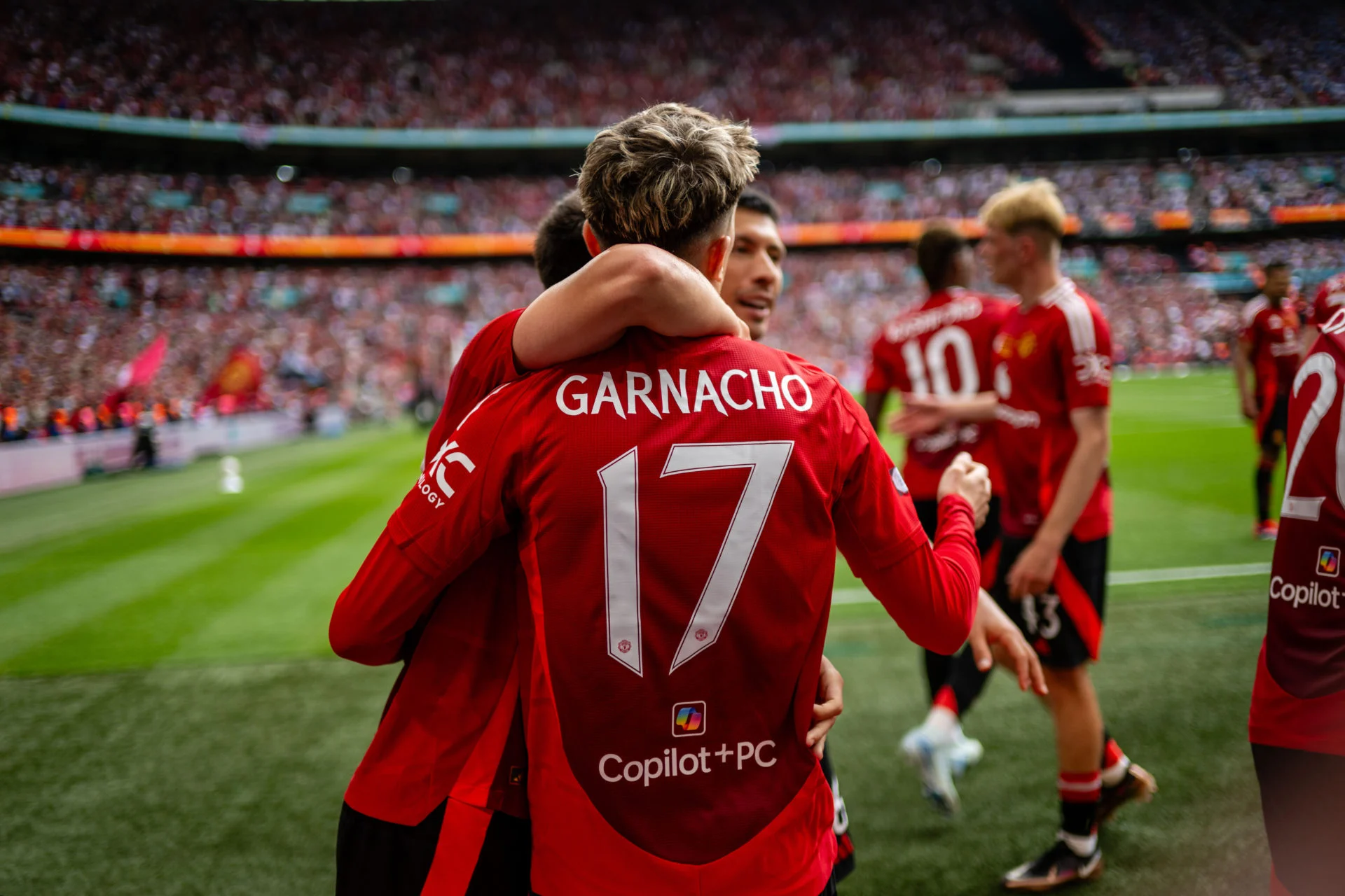 What makes up a football club sponsorship system? | Cheap Football Shirts