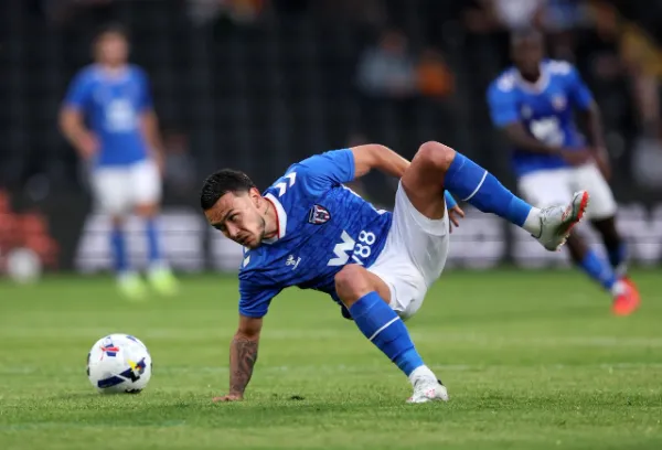 2025 Sunderland Transfer News: Black Cats’ Summer Reinforcements