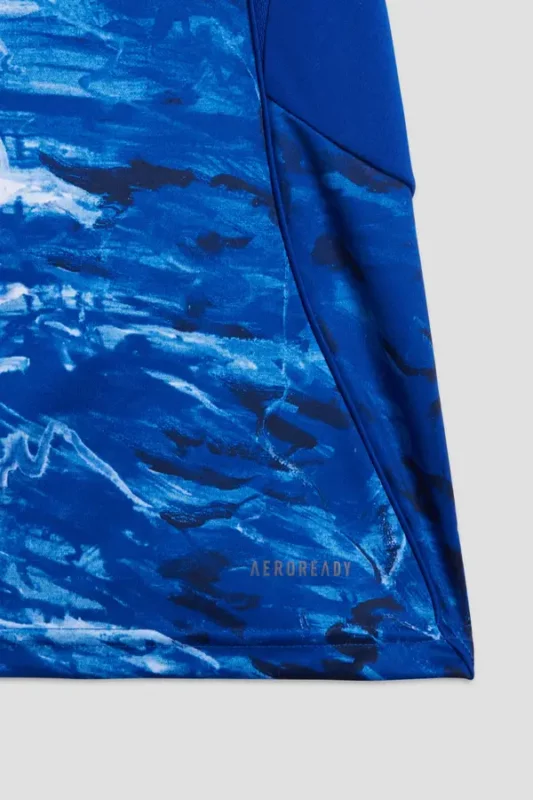 Como Home Kit 2025/26 – Lake-Inspired Blue Elegance Unveiled | Cheap ...