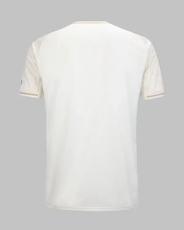 Nottingham Forest Away Kit 2026/27 Released – Vintage Elegance | Cheap ...