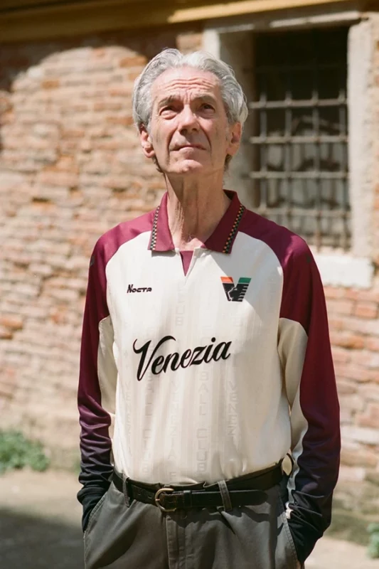 Venezia kit 2025/26 – Home, Away, Third Kit Released | Cheap Football ...