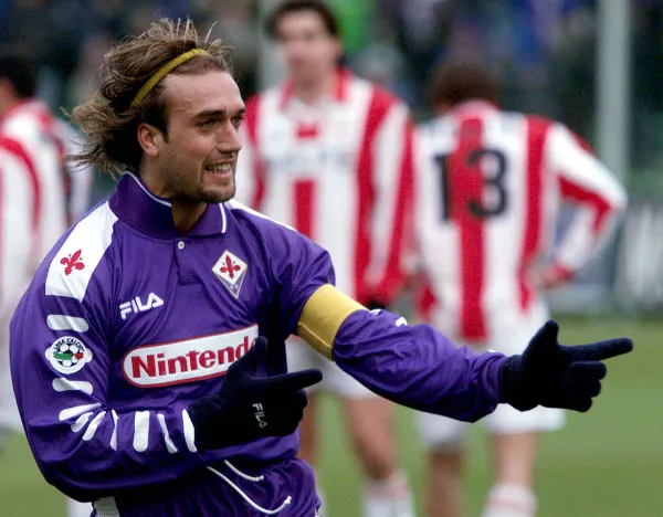 The 10 Most Iconic Sponsors in Football | Cheap Football Shirts
