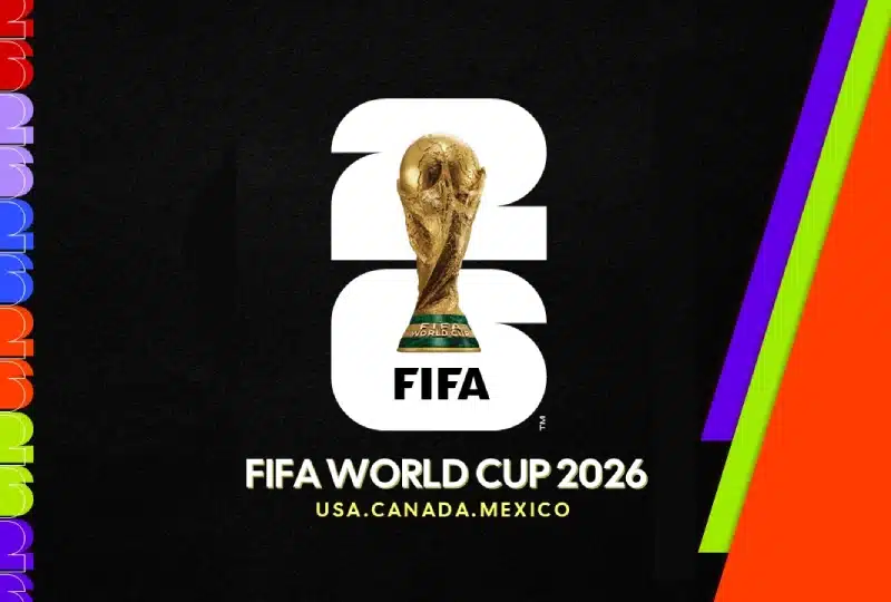 2026 FIFA World Cup | 48 Nations Jerseys & Kits | Cheap Football Shirts