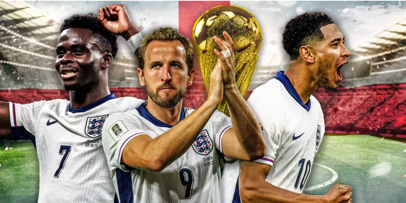 2026 FIFA World Cup | 48 Nations Jerseys & Kits | Cheap Football Shirts
