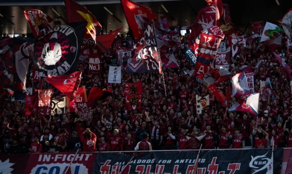 The Global Football Calendar: When Leagues Start, When They End ...
